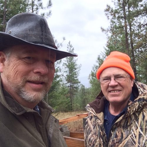 Famous Author David Perry has been writing since 2013.