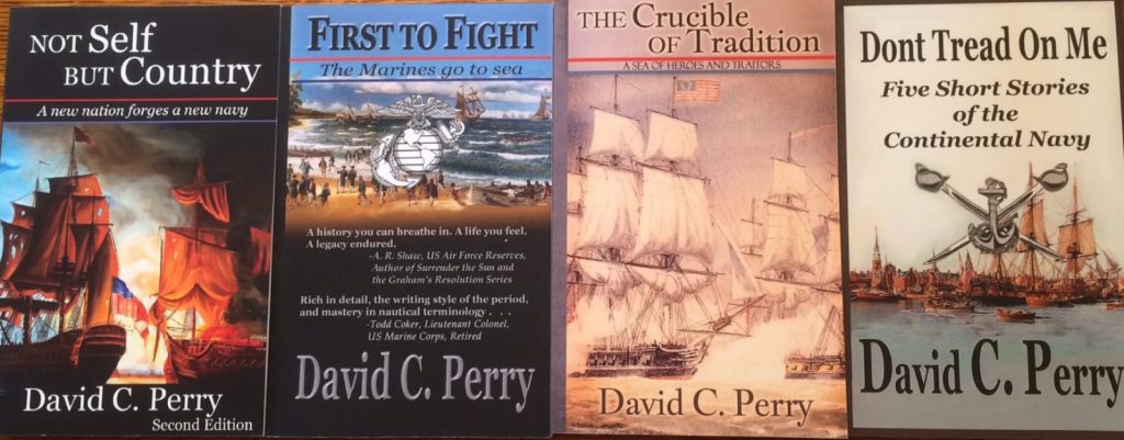 cropped-Book-Row-1.jpg - David Perry's Books